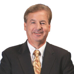 Paradigm Therapeutics - Paradigm Therapeutics