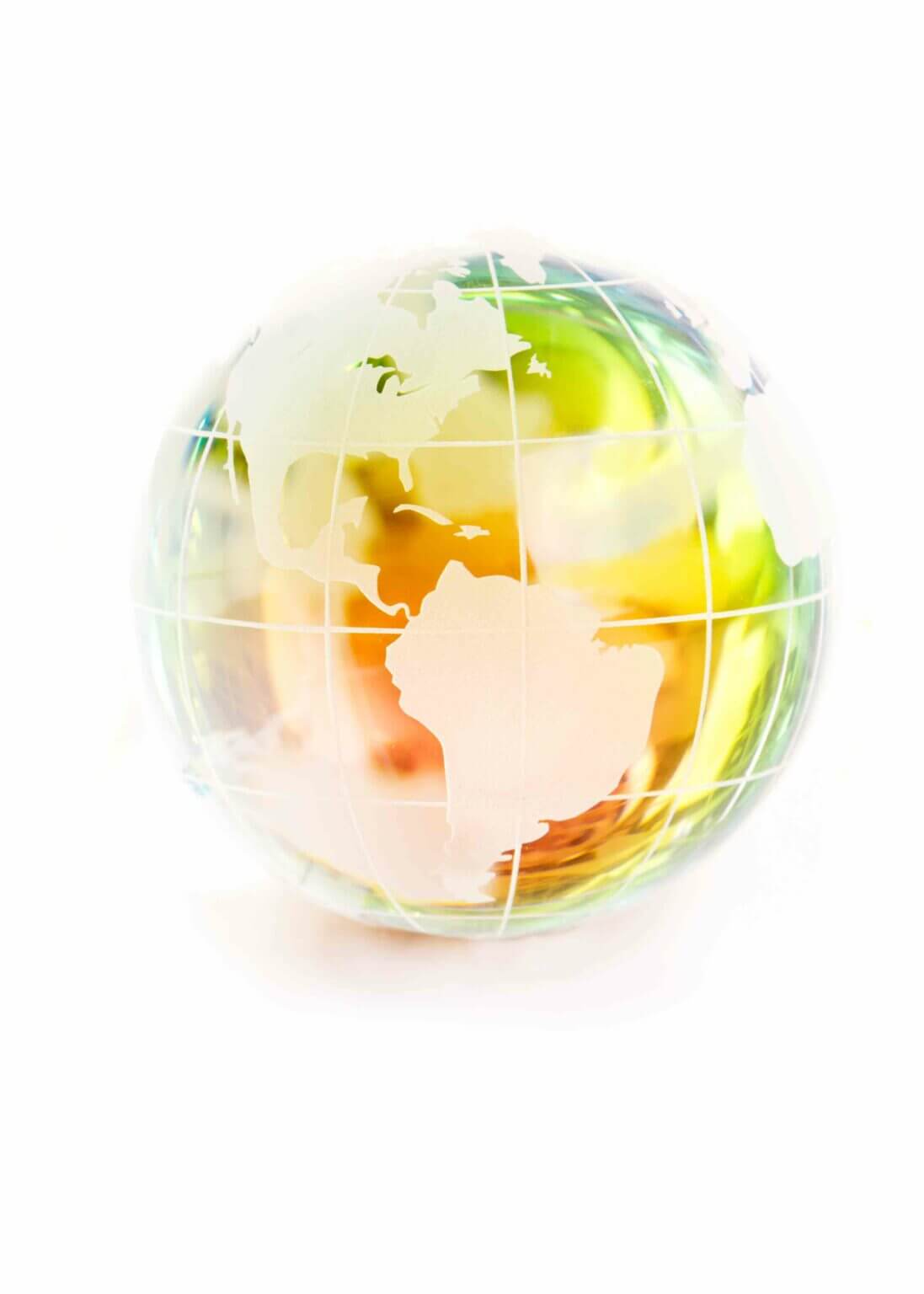 What is Epidermolysis Bullosa (EB)? - Paradigm Therapeutics